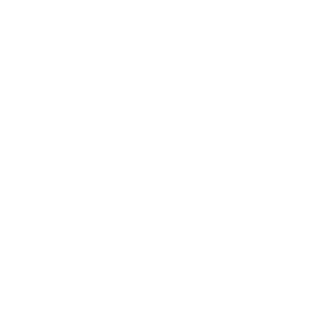 Contact Club Vinyl – Denver’s Premier Nightlife Destination